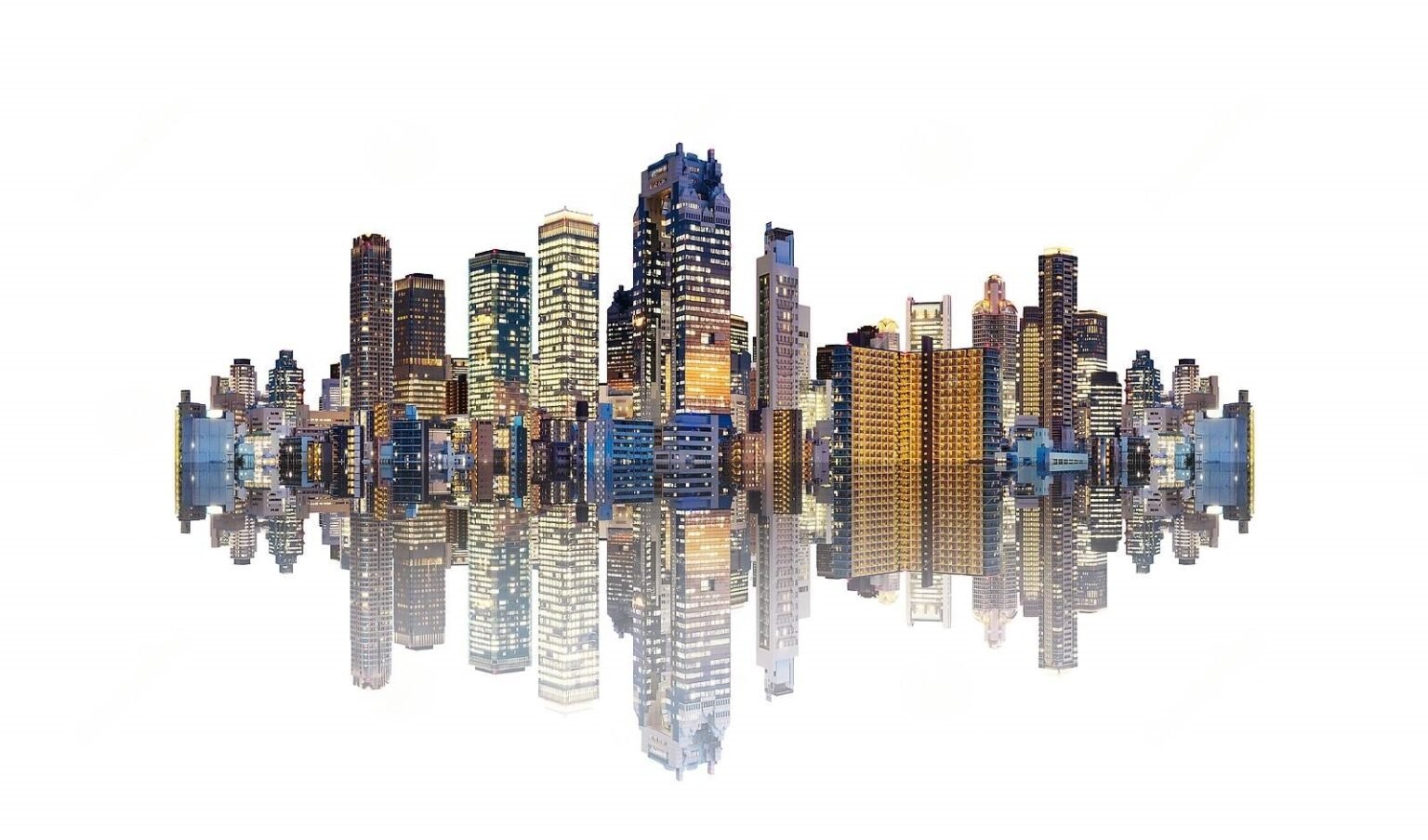 Leading Infrastructure Company in Construction and Engineering in India ...